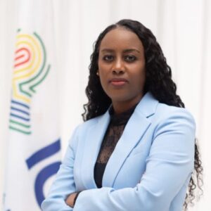 Immigration and Citizenship Services