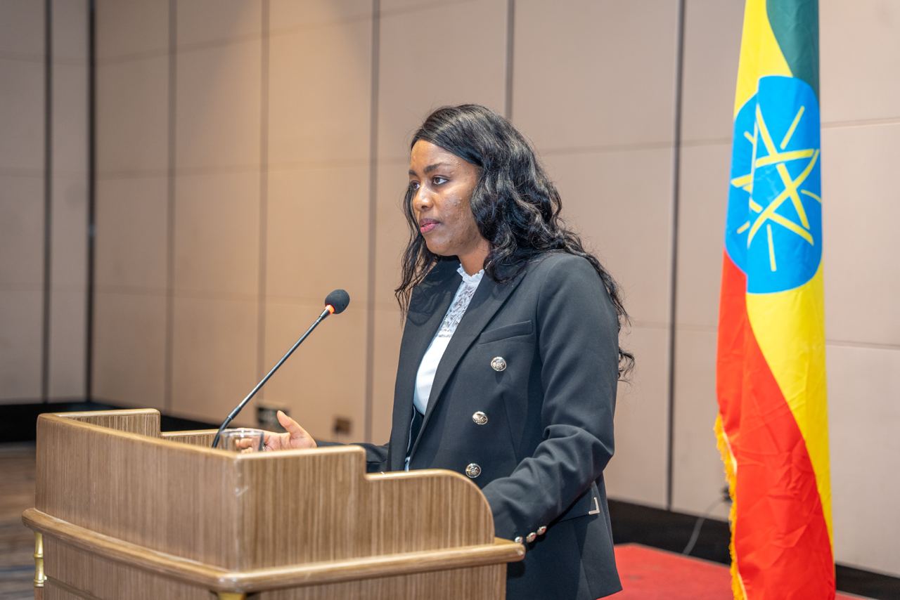 Immigration and Citizenship Services